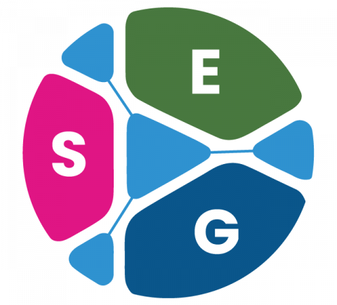 Artificial Intelligence powered ESG Tech Solutions